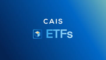 CAIS to Launch Secondary Marketplace for Private Funds in Partnership ...