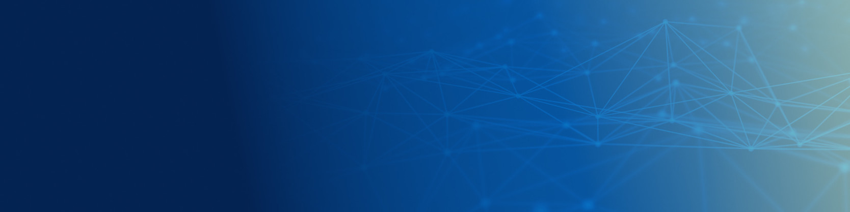 An Introduction to Business Development Companies - CAIS