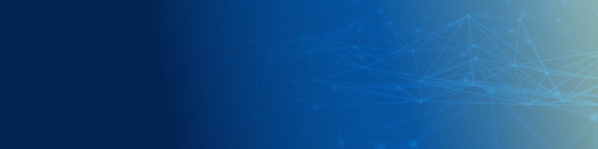 An Introduction to Business Development Companies - CAIS