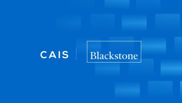 Transforming the world of alternative investing - CAIS