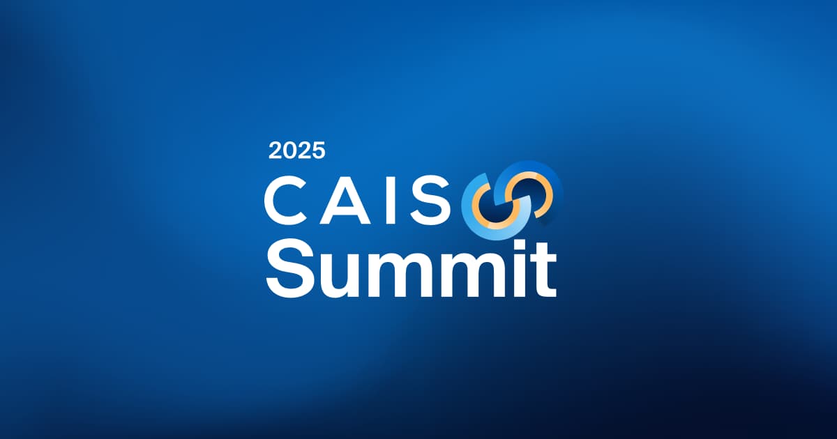 The Financial Product Platform for the Independent Wealth Manager - CAIS