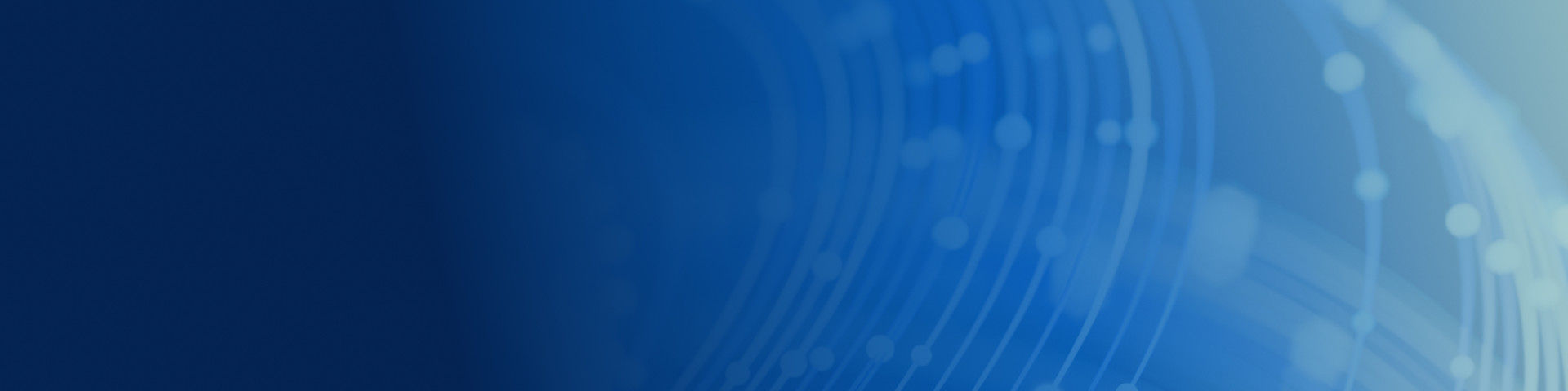 A Primer on Interval Funds for Alternatives Investing - CAIS