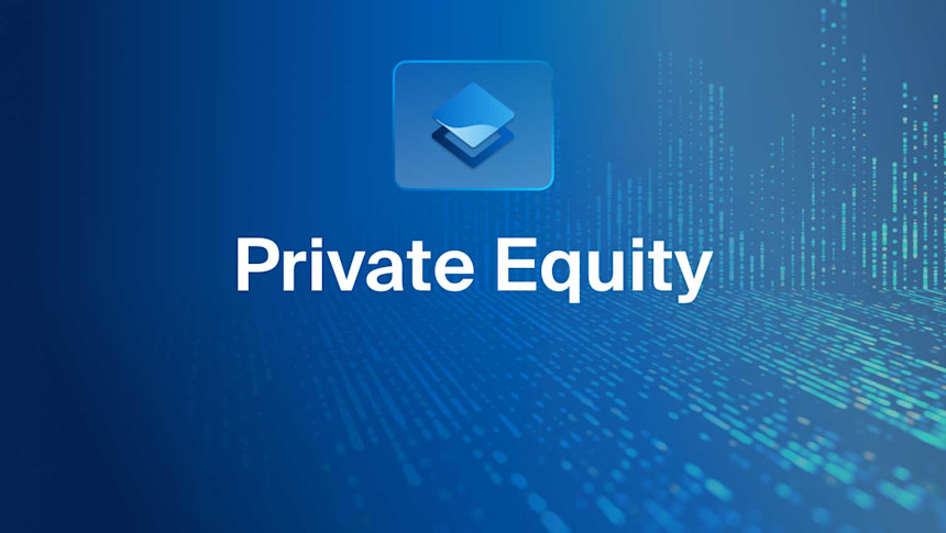 An Introduction to Buffered Notes - CAIS