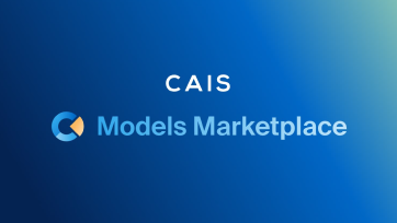 Discover CAIS IQ - Watch a Brief Demo - CAIS