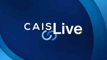 CAIS to Launch Secondary Marketplace for Private Funds in Partnership ...
