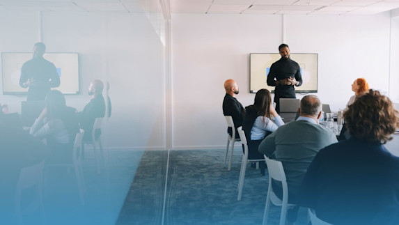 An Introduction to Multi-Strategy Hedge Funds - CAIS