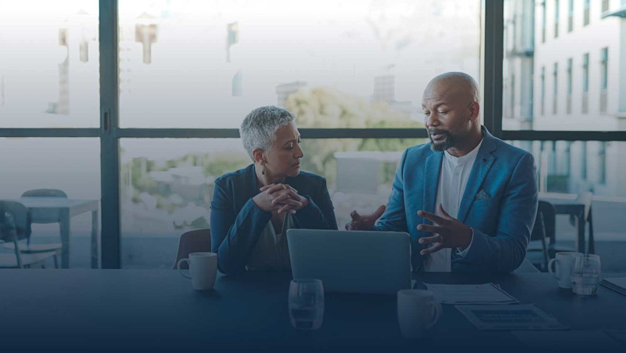 Alternative Investing Platform for Financial Advisors - CAIS