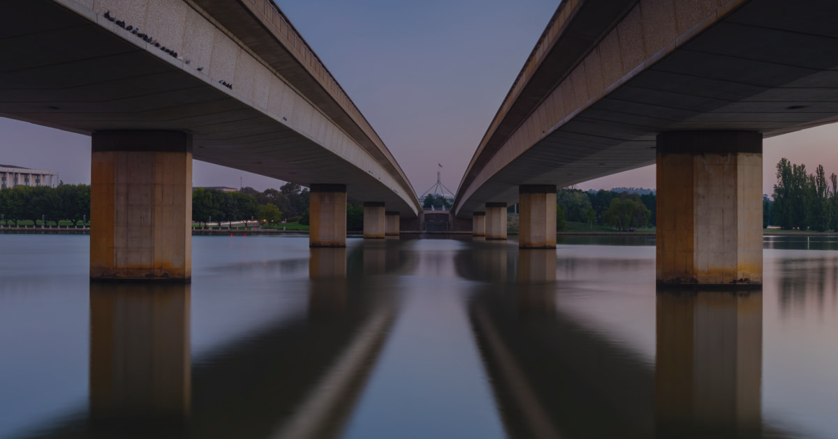 Analyzing Performance Dispersion in Alternative Asset Classes - CAIS