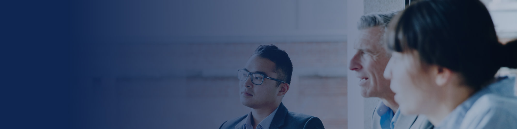 An Introduction to Alternative Investments - CAIS