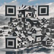 AI QR AI QR