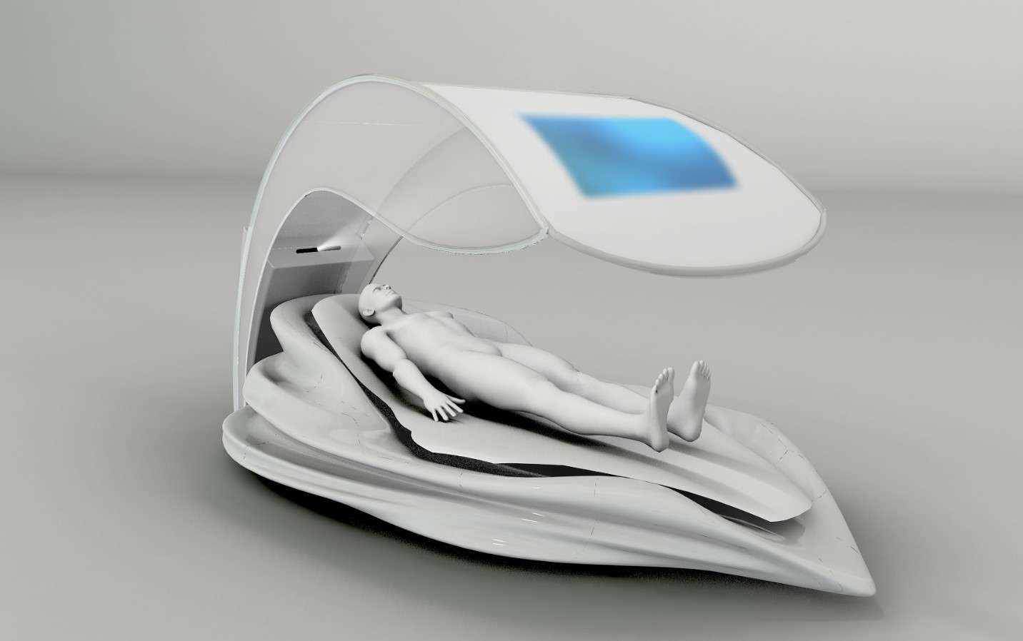 Cosm Immersive（コズムイマーシブ）：没入型視聴体験を可能にするVRプラットフォーム | 知財図鑑