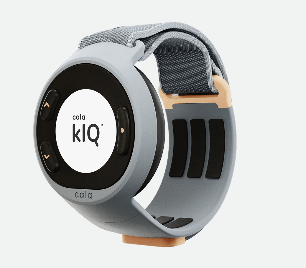 感情を“見える化“するテクノロジー -EMO TECH- | 知財図鑑