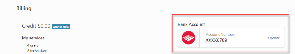 bank-account-added.png