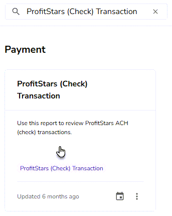 rd-profitstars-check-report