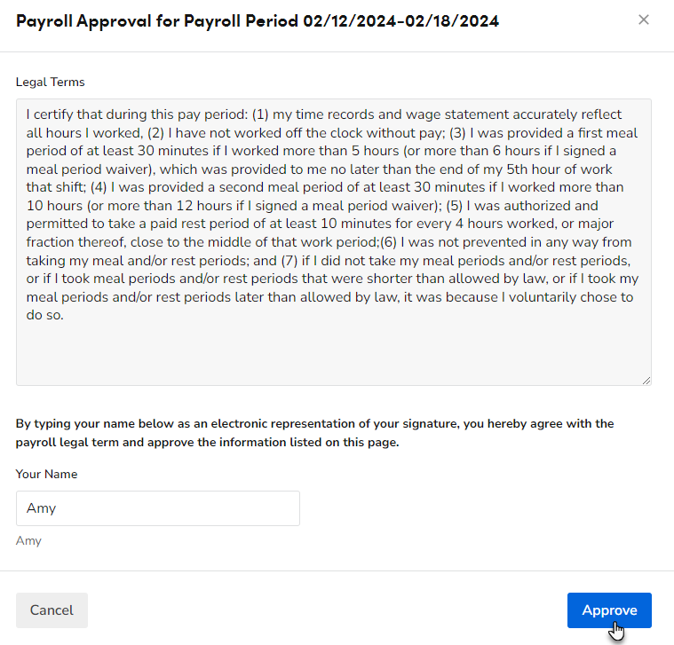 pt-payroll-approval-office