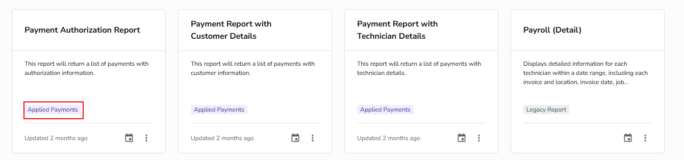 rd-report-template-label-grid