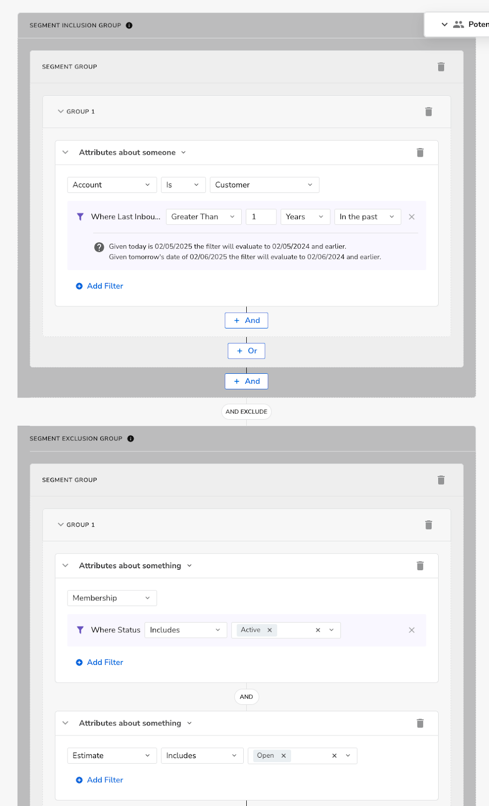 example-retention-segment