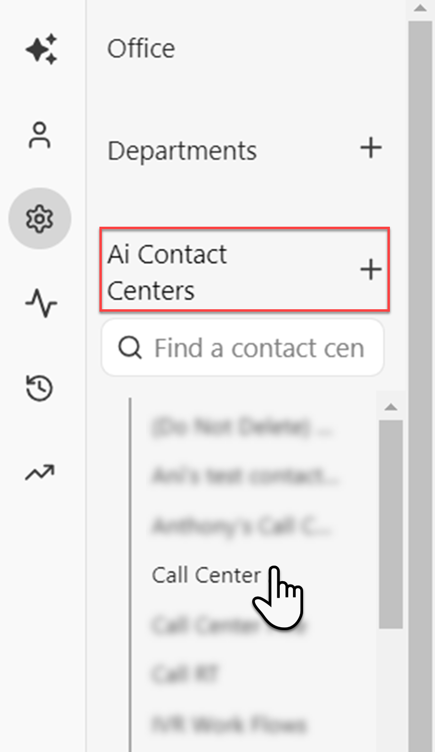 dialpad-open-call-center.png