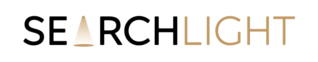 SearchLight | ServiceTitan Partner