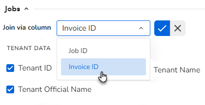rd-edit-join-column-select