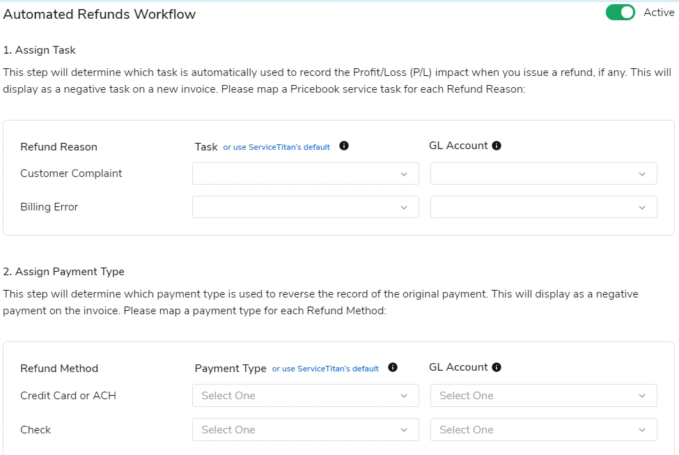 set-up-automated-refunds-workflow-step2a.png
