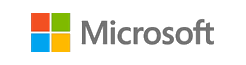 microsoft-greatplains-logo.png