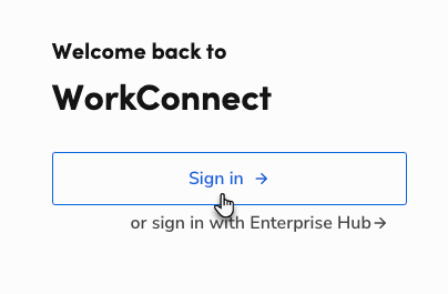 workconnect-login