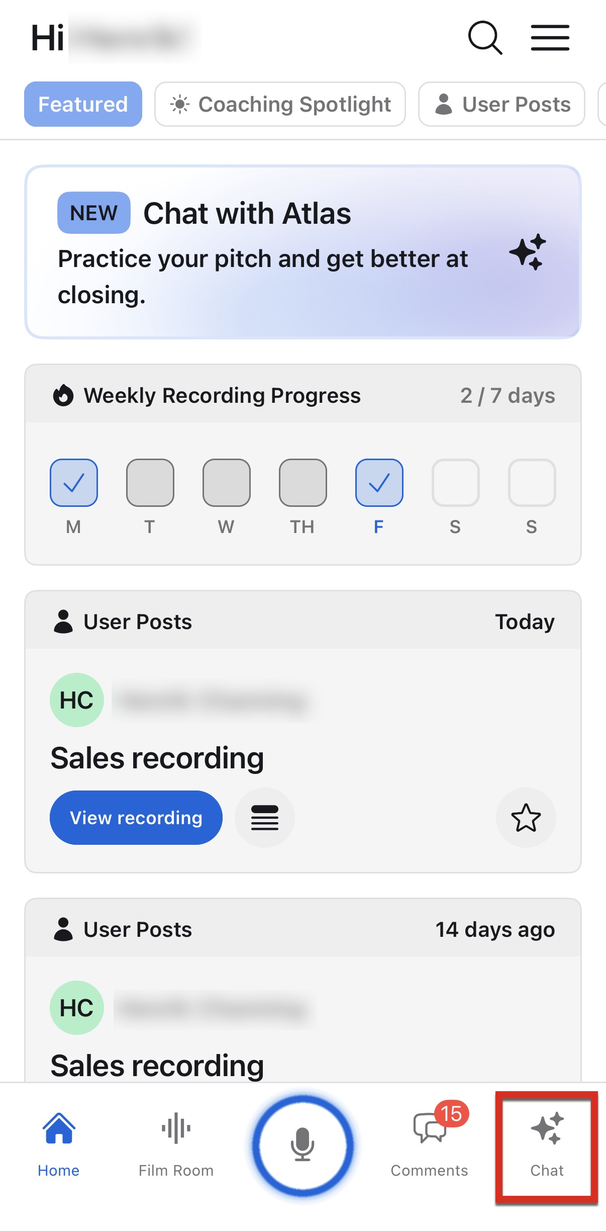 rep-companion-field-pro-app