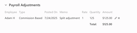 payroll-adjustments-on-invoice