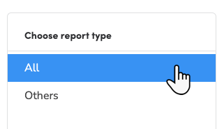 rd-choose-report-type