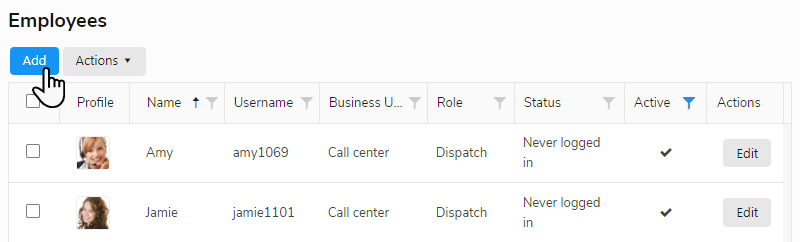 add-employee-add-button
