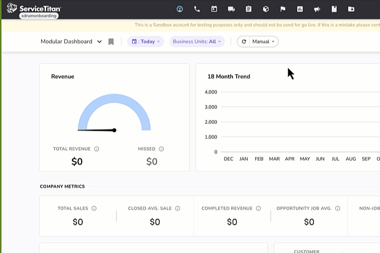 Inventory Counts - GIF