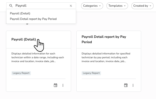 payroll-detail-report