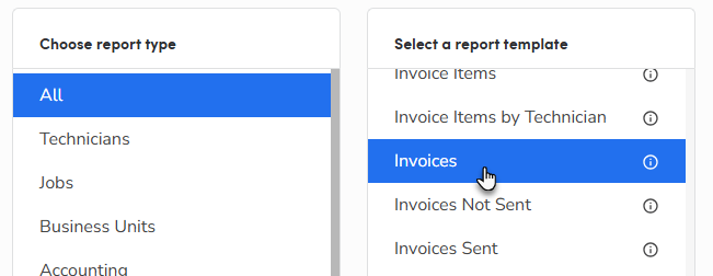 rd-invoices-template