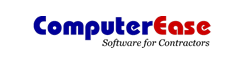computerease-logo