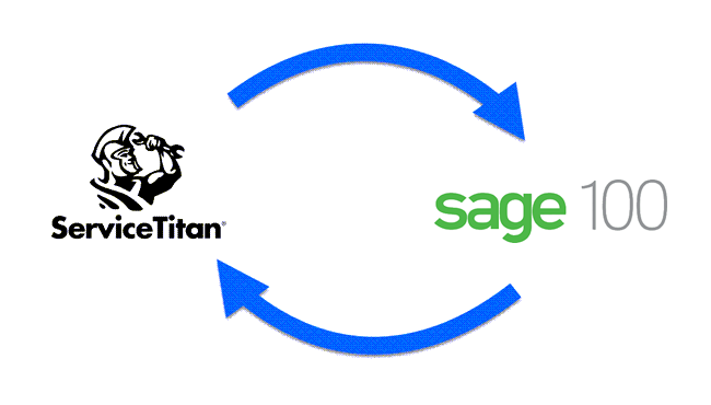 landing-page-media-sage100