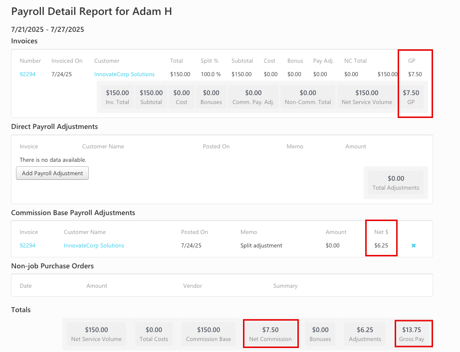 payroll-detail-report-range-bonus
