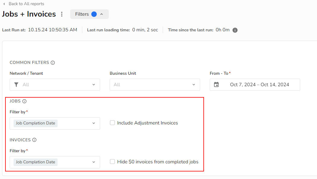 rd-template-specific-filters