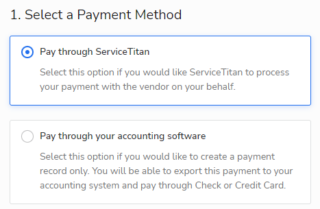 select-payment-method