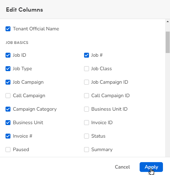 rd-edit-report-columns