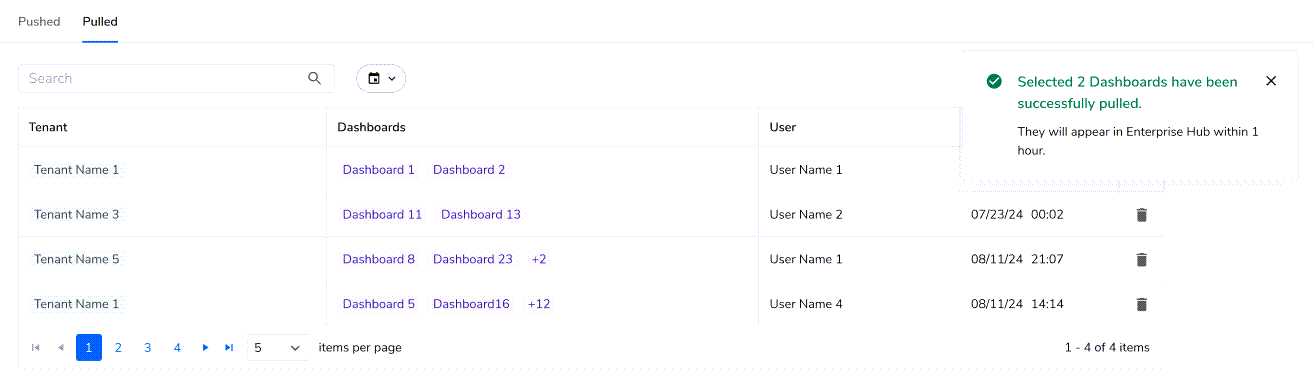 rd-pull-db-confirmation