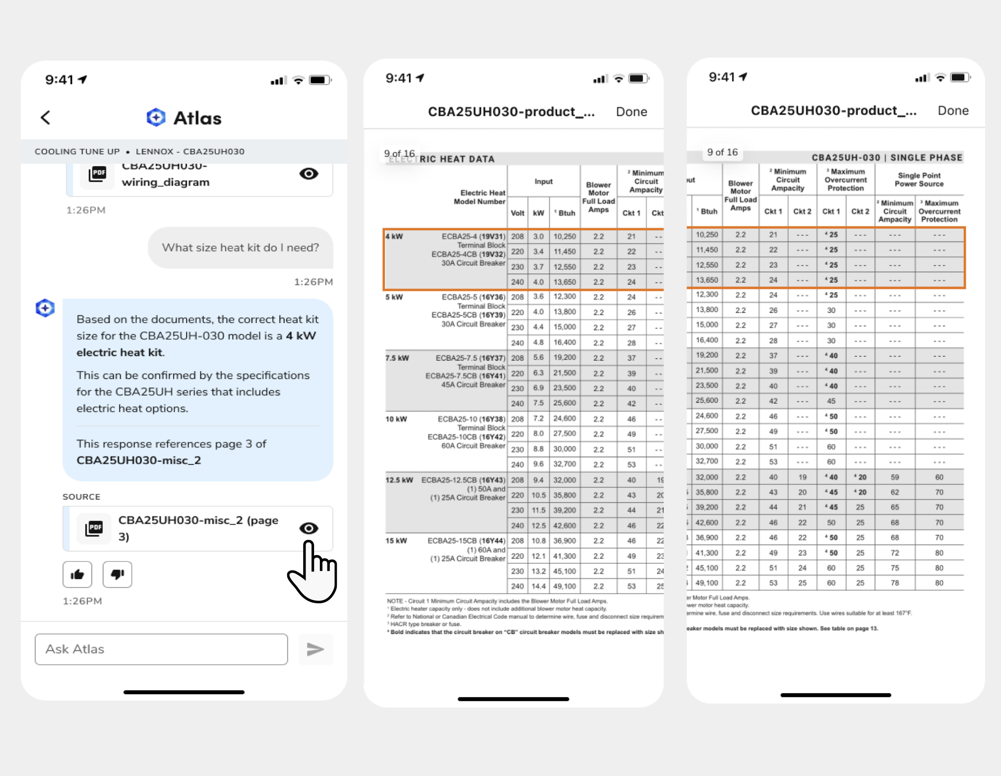 atlas-documentation-review