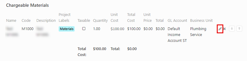 edit-chargeable-material-technician