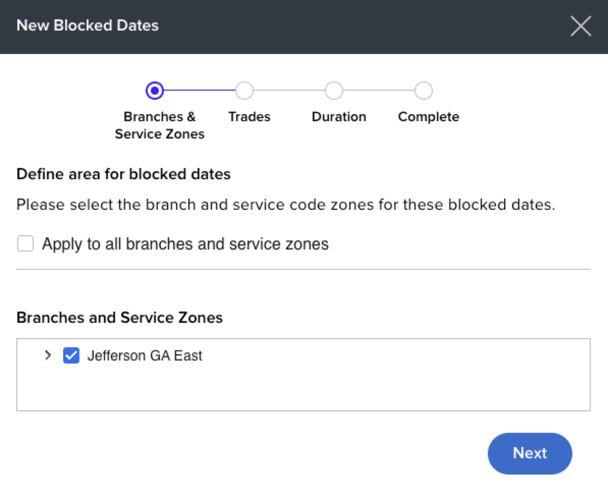 newblockeddates