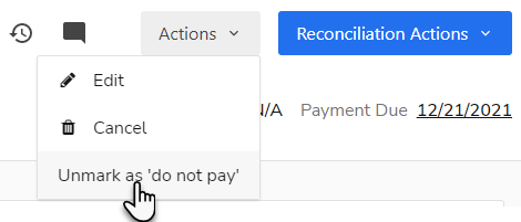unmark-bill-as-do-not-pay