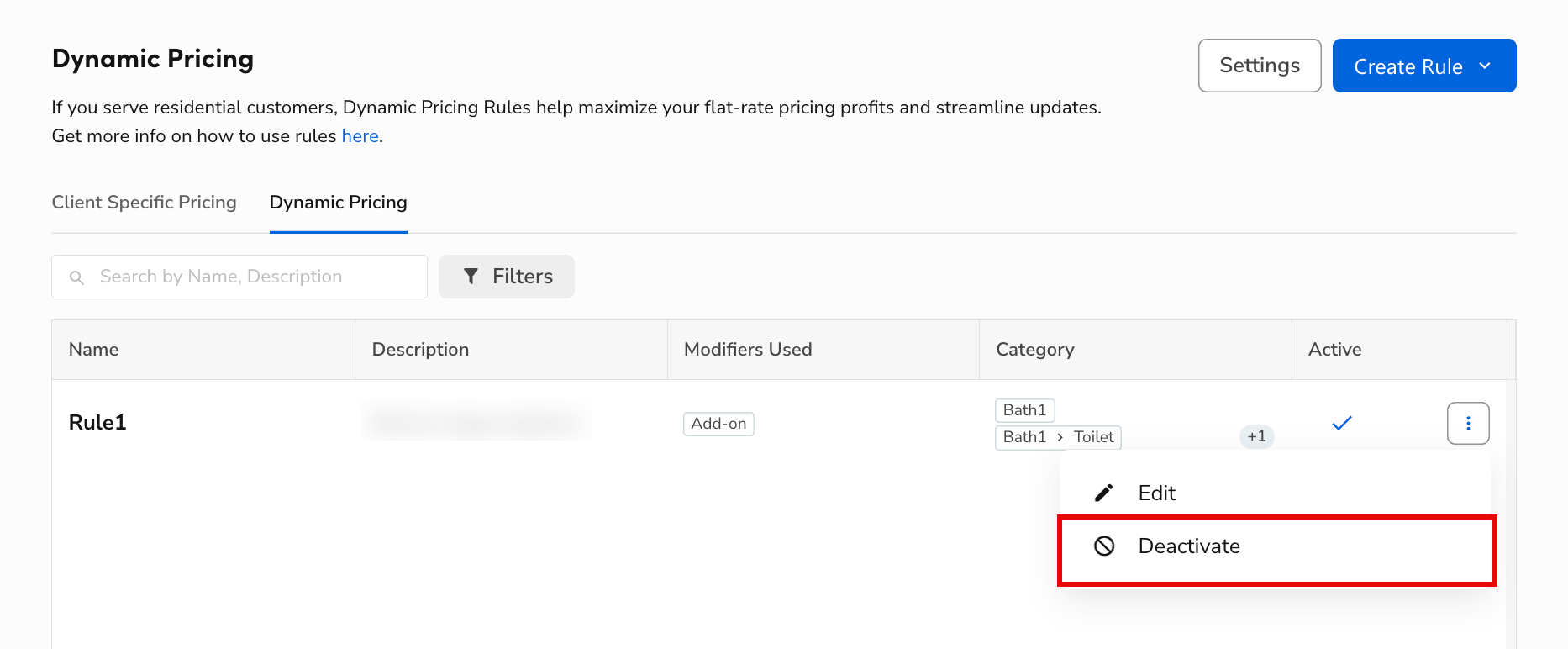 dynamic-pricing-deactivate