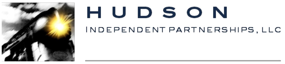 Hudson Independent Partnerships