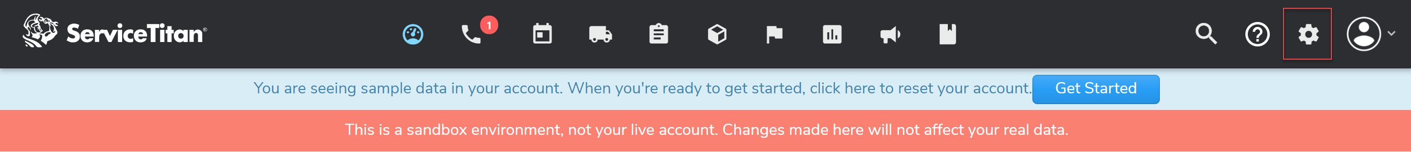 Call Bubbles are duplicated for inbound calls or are appearing for ...