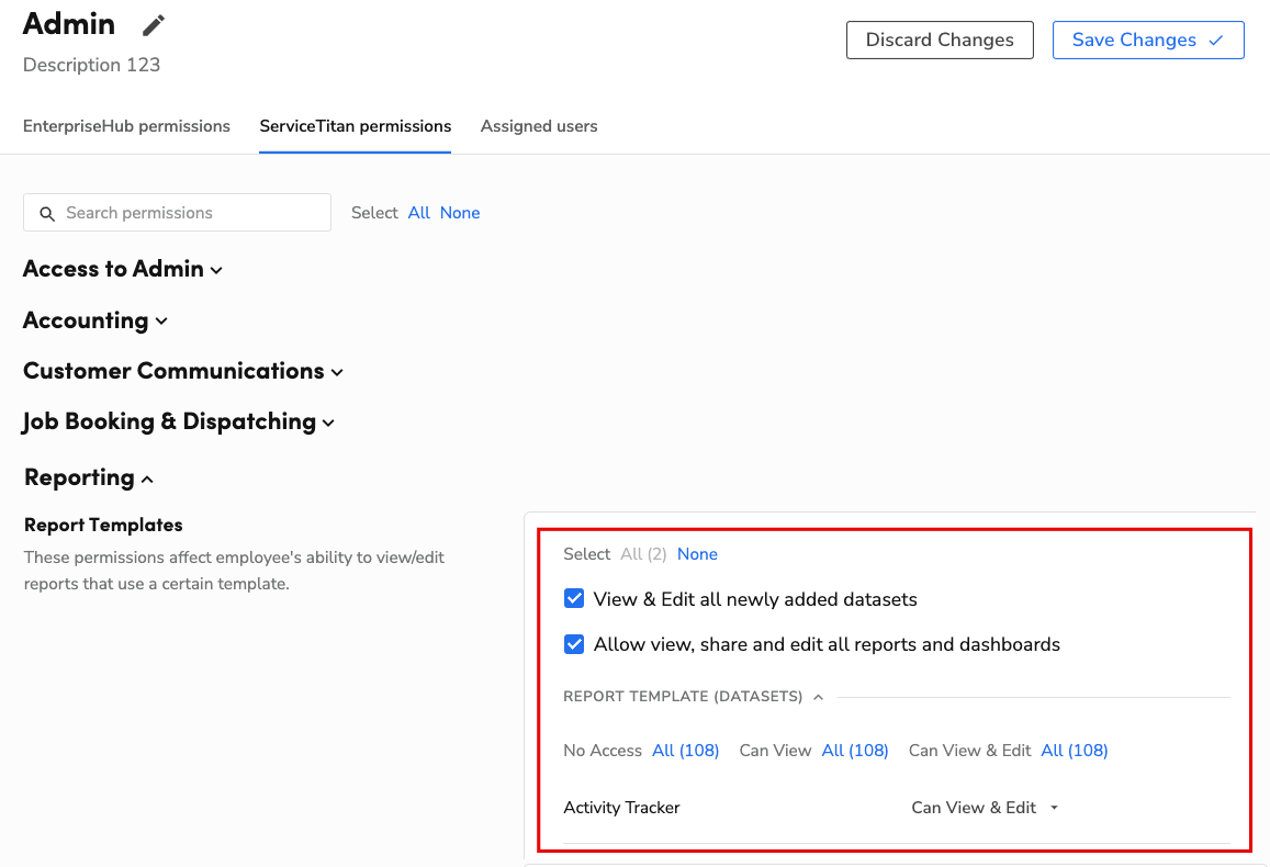 ST-permissions-reporting