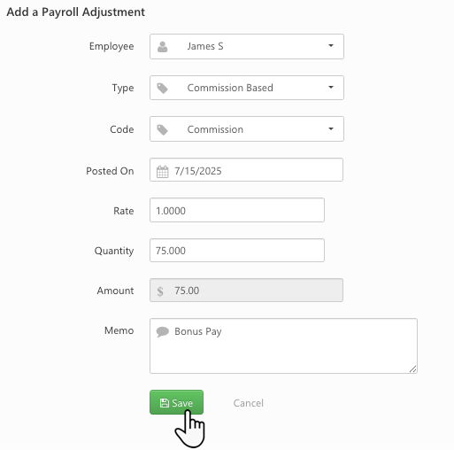add-payroll-adjustment